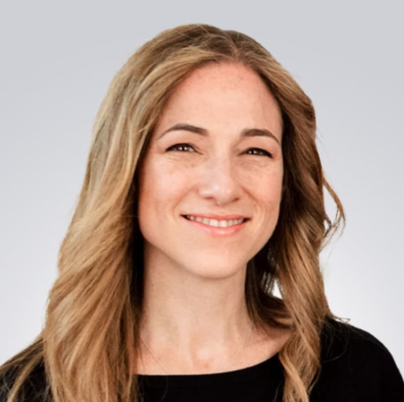 About Us | Small Business Banking | Bluevine