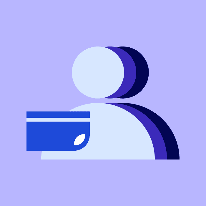 Business Credit Cards for Authorized Users | Bluevine