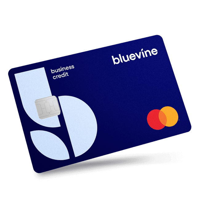 Small Business Credit Cards Business Cashback Mastercard