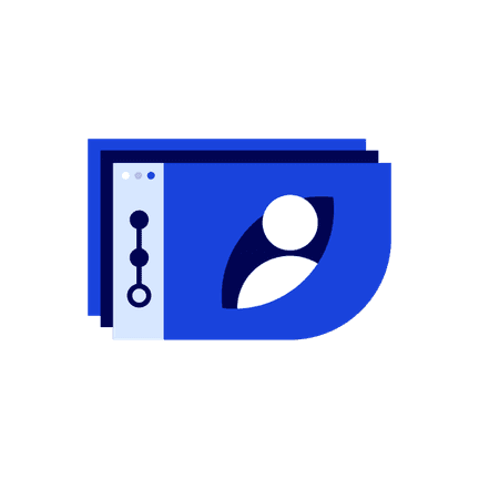 Get Started With Your Business Checking Account | Bluevine