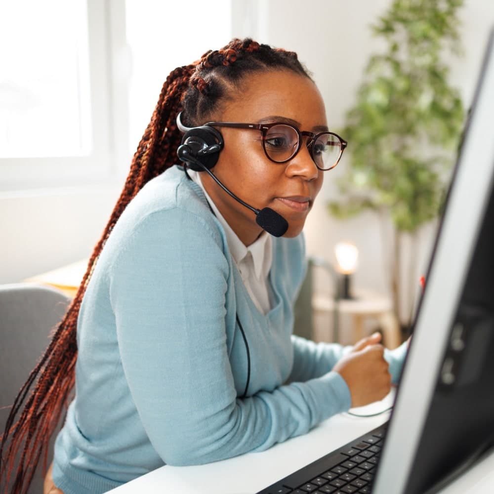 Premier Business Checking Account | Bluevine