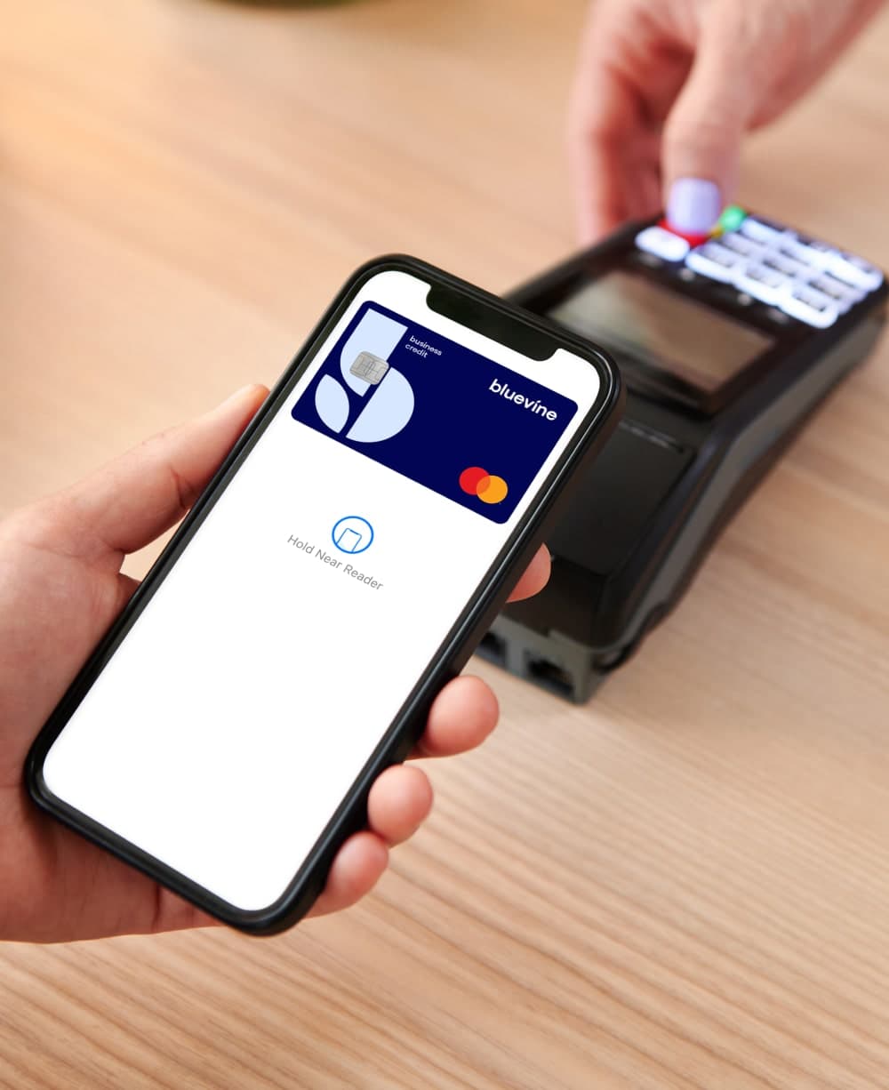 Small Business Credit Cards Business Cashback Mastercard