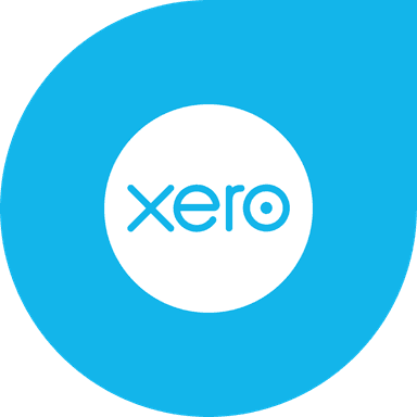 Premier Business Checking Account | Bluevine