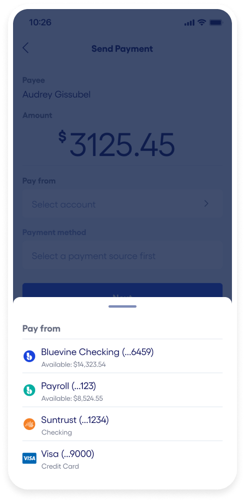 A Guide to Paying Your Bills Online | Bluevine