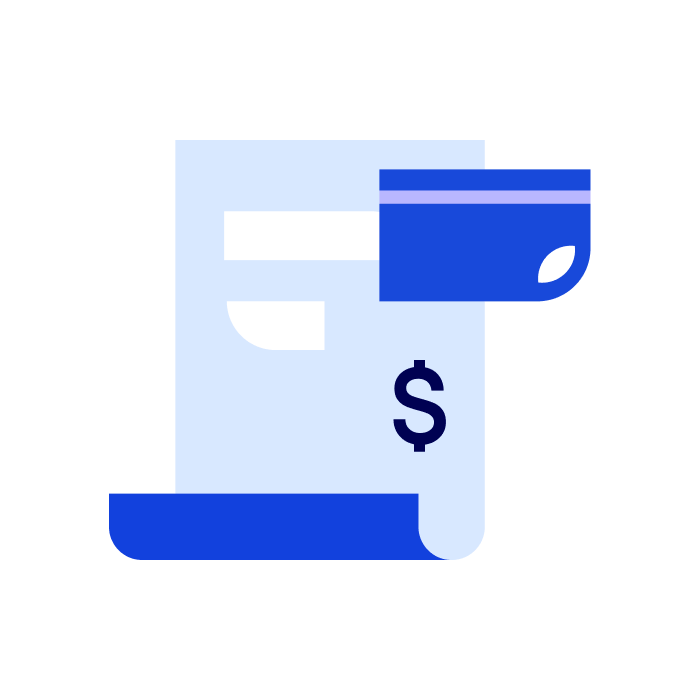 A Guide to Paying Your Bills Online | Bluevine