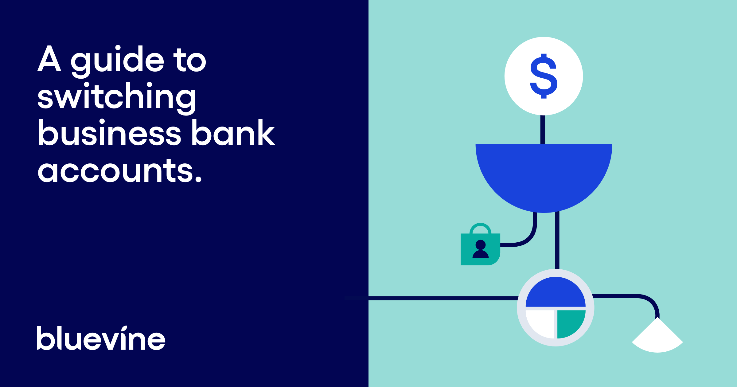 A Guide to Switching Business Bank Accounts | Bluevine